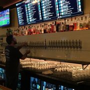Jealous Monk - 149 Photos & 153 Reviews - Bars - 27 Coogan Blvd, Mystic ...