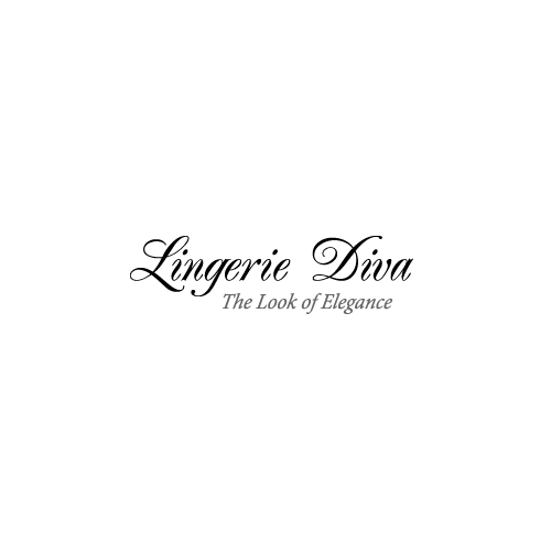Lingerie Diva - 11 Photos & 14 Reviews - Lingerie - 9801 Legler, Lenexa ...