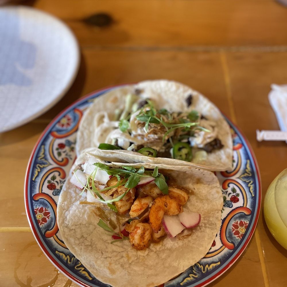 Inner Loop Houston Must Try - Houston, TX - Last Updated August 2023 - Yelp