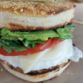 River Daze Cafe - 92 Photos & 119 Reviews - Cafes - 202 D Cascade Ave ...