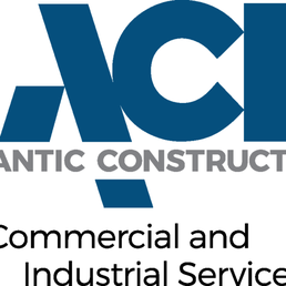 Atlantic Constructors - Contractors - 1401 Battery Brooke Pkwy, Richmond, VA - Phone Number - Yelp