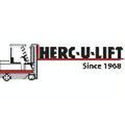 Herc-U-Lift - Local Services - 5655 Hwy 12 W, Maple Plain, MN - Phone ...