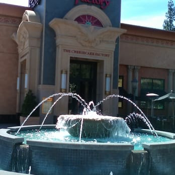 Fashion Fair Mall - 78 Photos & 104 Reviews - Shopping Centers - 645 E ...