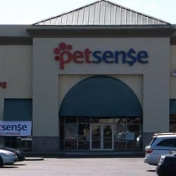 Petsense - Pet Groomers - 2650 Beach Boulevard, Biloxi, MS - Phone ...