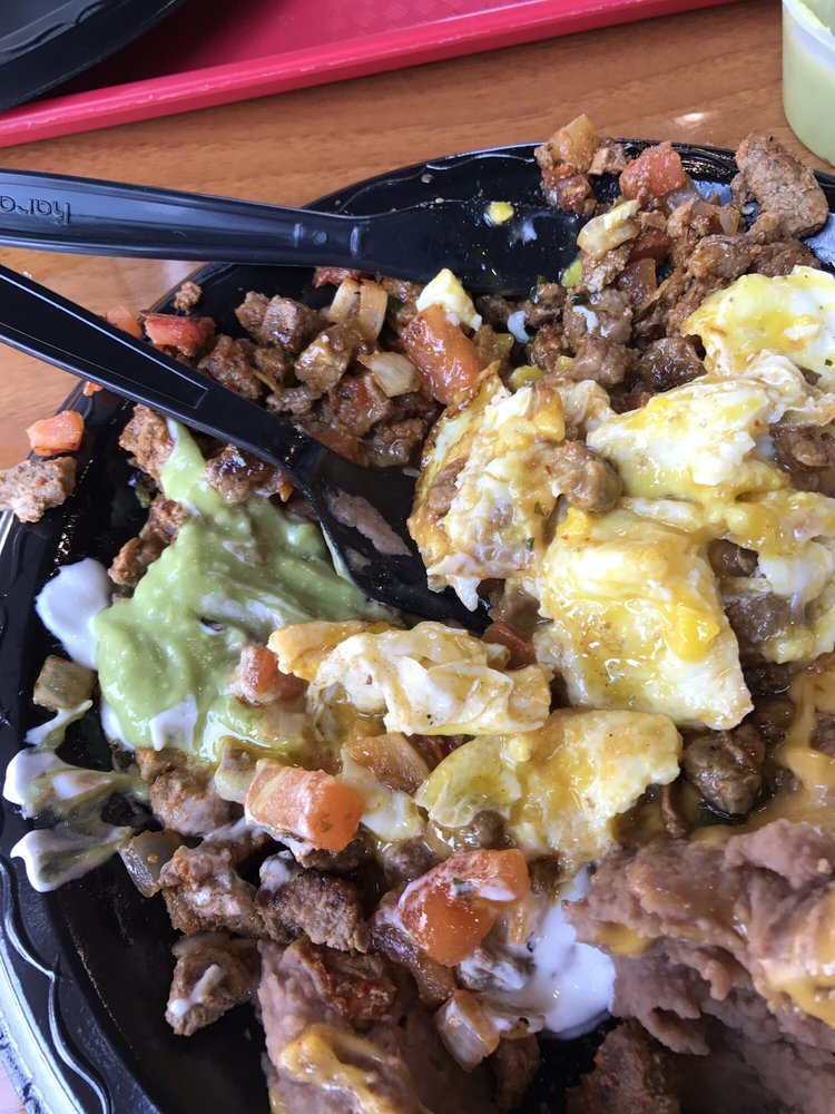 Riliberto’s Fresh Mexican Food - 13 Photos & 28 Reviews - Mexican ...
