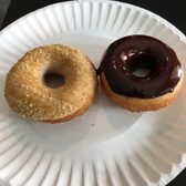The Donut Experiment - 295 Photos & 314 Reviews - Donuts - 210C Pine ...
