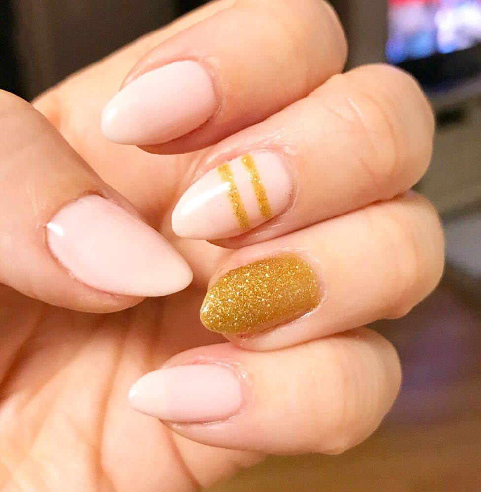 Ly Ly Nails - Nail Salons - 63 Elm St, Montpelier, VT - Phone Number - Yelp