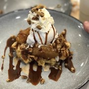 Waffle Stop - 97 Photos & 29 Reviews - Breakfast & Brunch - 2710 N ...