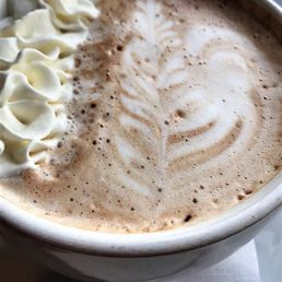 Picasso’s Coffee House - 124 Photos & 156 Reviews - Cafes - 101 N Main ...