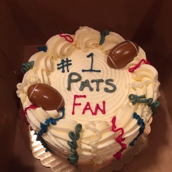 Fritz’s Bakery - 44 Photos & 37 Reviews - Bakeries - 4201 Neshaminy ...