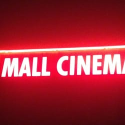 Hot Springs Mall Cinema - 14 Reviews - Cinema - 4501 Central Ave, Hot ...