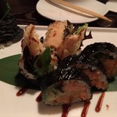 Okinii - 124 Photos & 75 Reviews - Japanese - 216 Thompson St ...