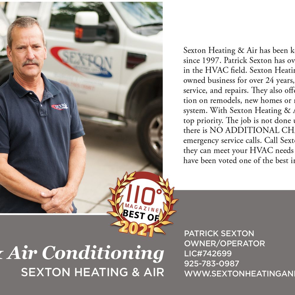 Contractors Construction - Yelp