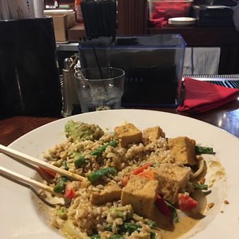 Basil Asian Bistro - 55 Photos & 139 Reviews - Chinese - 585 Market Ave ...