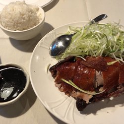 Hunan Manor Restaurant - THE BEST 257 Photos & 364 Reviews - Chinese ...