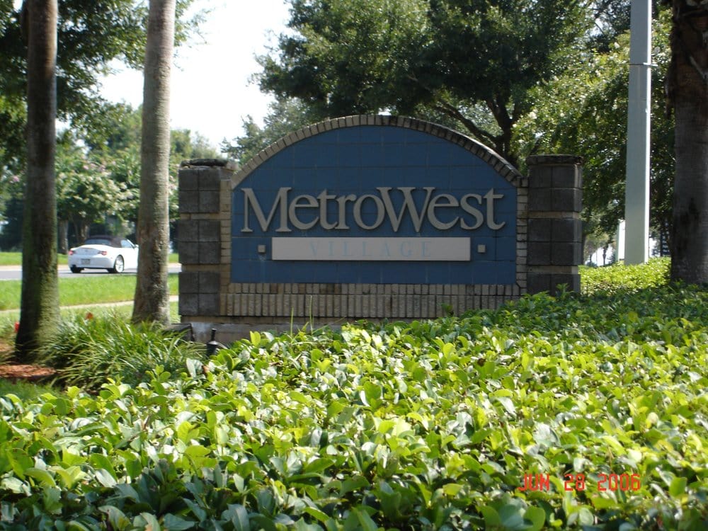 MetroWest Village - 2019 All You Need to Know BEFORE You Go (with ...