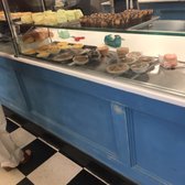 Sally Bell’s Kitchen - 101 Photos & 115 Reviews - Bakeries - 2337 West ...