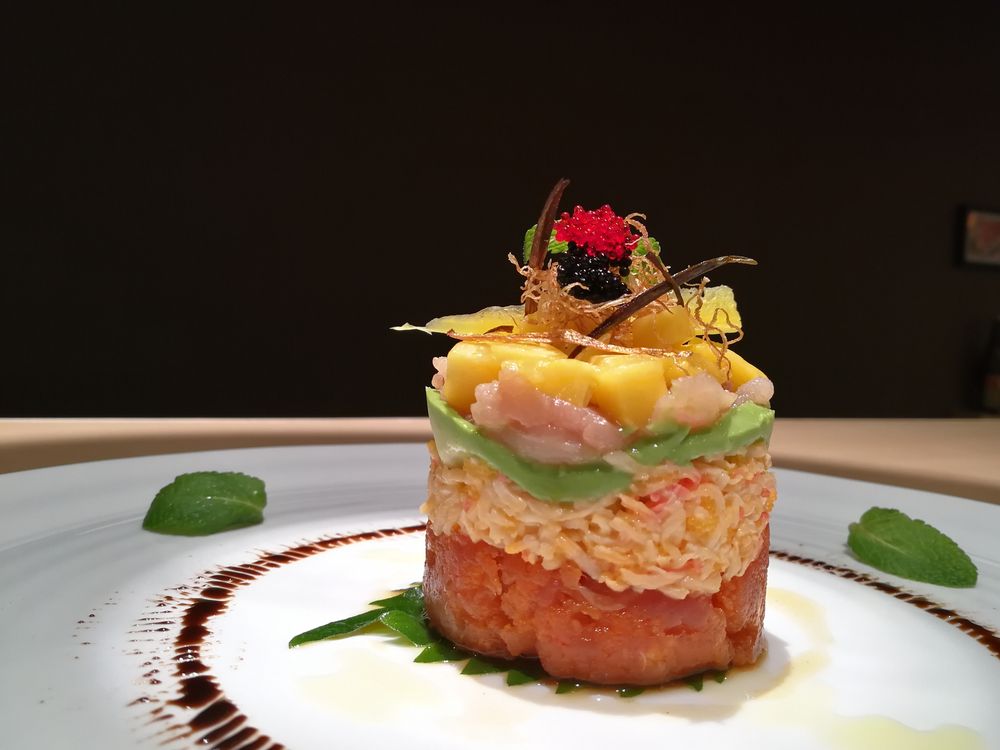 Gyoka - 45 Photos - Sushi Bars - 486 Avenue Victoria, Saint-Lambert, QC ...