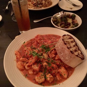 Cento - 249 Photos & 213 Reviews - Italian - 122 W Mifflin St, Capitol ...