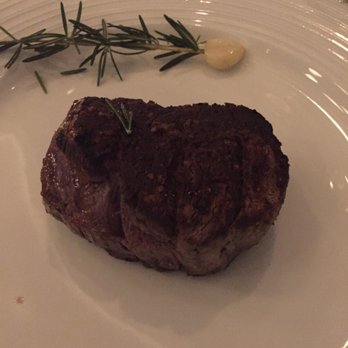 Top Cut Steakhouse - 24 Photos & 39 Reviews - Steakhouses - 2880 Center ...