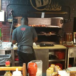 Bono’s Pit Bar-B-Q - 33 Photos & 31 Reviews - Barbeque - 4907 Beach ...
