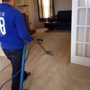 NY Clean Carpet - 38 Photos & 12 Reviews - Carpet Cleaning - Financial ...