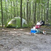 Holly Recreation Area - 2019 All You Need to Know BEFORE You Go (with ...