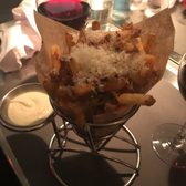 Flex Mussels - 606 Photos & 994 Reviews - Seafood - 174 East 82nd St ...