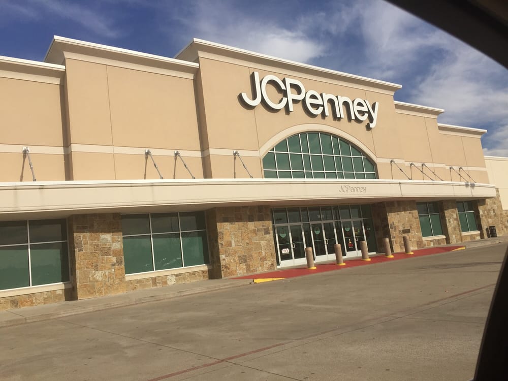 JCPenney 20 Photos Department Stores 7451 Youree Dr Shreveport jcpenney-20-photos-department-stores-7451-youree-dr-shreveport