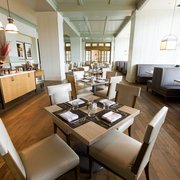 Kitchen Notes - 232 Photos & 205 Reviews - Southern - 250 5th Ave S ...