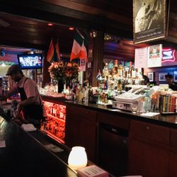 Last Call Bar - 66 Photos & 90 Reviews - Gay Bars - 3988 18th St ...