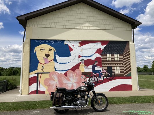 Oakdale, PA Map & Directions - MapQuest