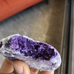 UBAE - 627 Photos & 256 Reviews - Desserts - 1284 Kalani St, Kalihi ...