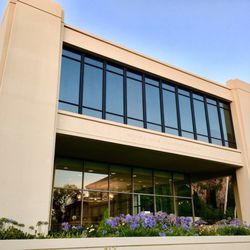 Occidental College - 119 Photos & 42 Reviews - Colleges & Universities ...