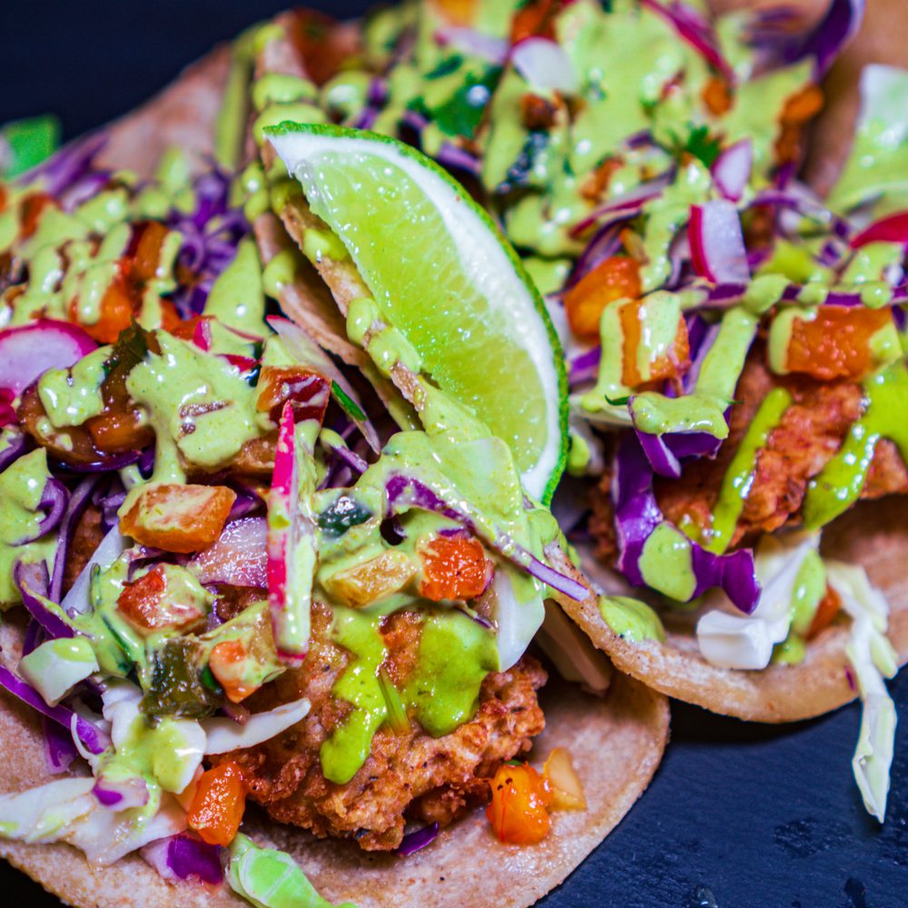 2021’s New Restaurant Roundup 🍾 - Yelp