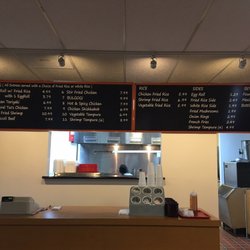 Sesame Hut - 27 Photos & 23 Reviews - Chinese - 6615 Long Point Rd ...