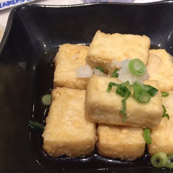 Mikuni Japanese Restaurant & Sushi Bar - 1449 Photos & 1511 Reviews ...