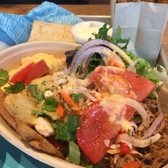 Saloniki Greek - 225 Photos & 324 Reviews - Greek - 4 Kilmarnock St ...