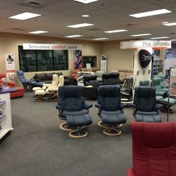 The Bone Store - Medical Supplies - 1547 E March Ln, Stockton, CA ...