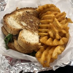 No Forks Given - 14 Photos & 12 Reviews - Food Trucks - Jersey City, NJ ...