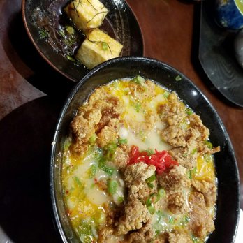 Kosuke - 1384 Photos & 1000 Reviews - Ramen - 618 W Main St, Alhambra ...