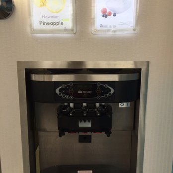Ez Freezy - 34 Photos & 39 Reviews - Ice Cream & Frozen Yogurt - 11904 ...