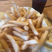 Chunky’s Burgers - 200 Photos & 240 Reviews - Burgers - 4602 Callaghan ...