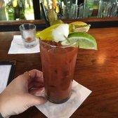 Amen Street Fish & Raw Bar - 531 Photos & 629 Reviews - Seafood - 205 E ...