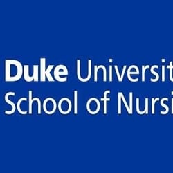 Duke University School of Nursing - Colleges & Universities - 307 Trent ...