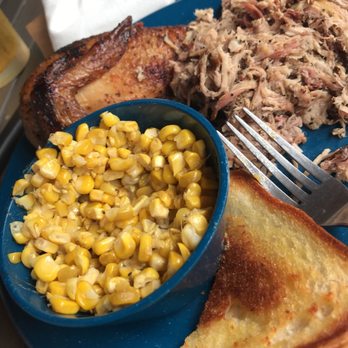 Mojo Old City BBQ - 836 Photos & 890 Reviews - Barbeque - 5 Cordova St ...
