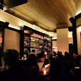 Sweet Polly - 97 Photos & 62 Reviews - Cocktail Bars - 71 6th Ave ...