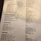 Ceres Cafe - 154 Photos & 393 Reviews - American (Traditional) - 141 W ...