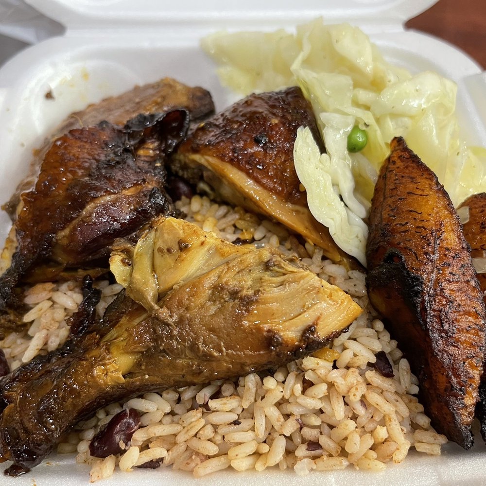 Local Food / Places That You Have to Visit! - Yelp