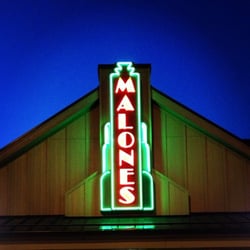Malone’s Bar & Grill - 77 Photos & 161 Reviews - American (New) - Maple ...